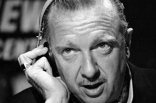 How to Speak Like a Man – Wolf & Iron